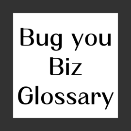 CGU（Cash Generating Unit, キャッシュ創出単位）とは - ビジネス用語｜Bug you Biz Glossary ...
